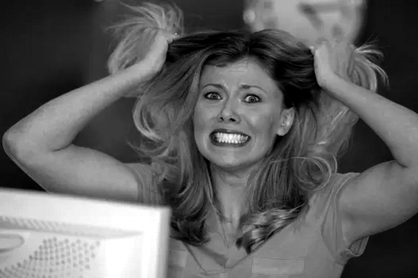 “Connected, No Internet” Fix – Solve WiFi & Ethernet Issues